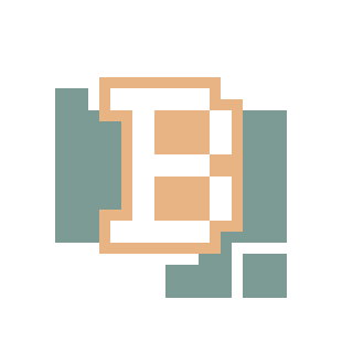 Baligo Online | Jasa Website di Bali | Jasa Sosial Media di Bali | Jasa ...